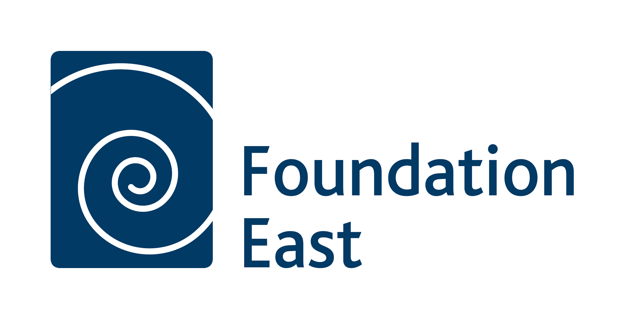 Foundation East – Equity Investment From Individuals - Responsible Finance