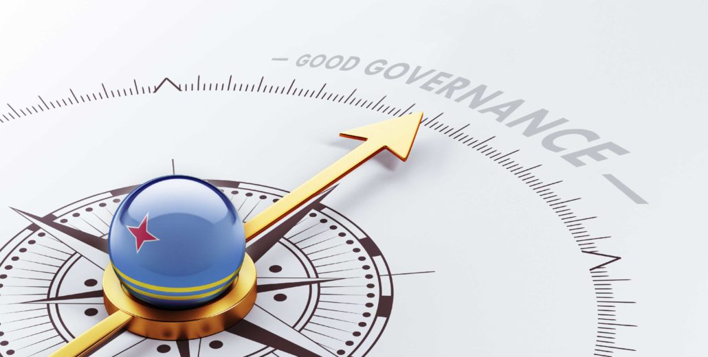 The 5 Ss of governance provide a framework for boards to engage with ...