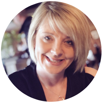 Lisa Pickard's Instagram, Twitter & Facebook on IDCrawl