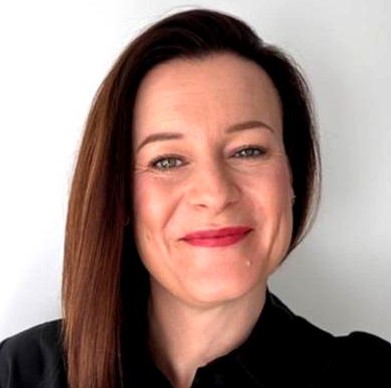 Championing SME Growth: Lloyds Bank CDFI Referrals Pilot - Responsible ...